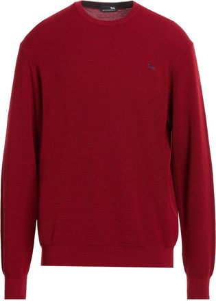 Harmont & Blaine STRICKWAREN - Pullover auf YOOX.COM