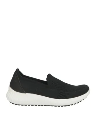 Igi & Co SCHUHE - Sneakers auf YOOX.COM