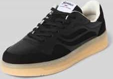 Genesis Sneaker mit Gummisohle Modell G-Soley 2.0 Hevea Rubber