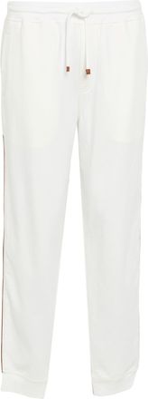 Brunello Cucinelli HOSEN & R&Ouml;CKE - Hosen auf YOOX.COM