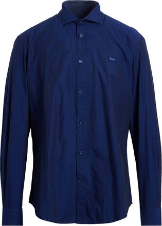 Harmont & Blaine TOPS - Hemden auf YOOX.COM