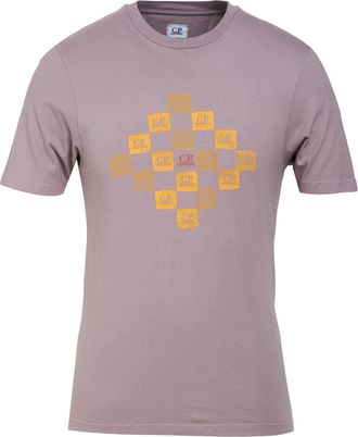 C.P. Company TOPS - T-shirts auf YOOX.COM