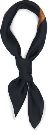 Lauren Ralph Lauren Tuch LAUREN RALPH LAUREN 454P23553003 Dunkelblau