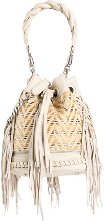 La Carrie TASCHEN - Handtaschen auf YOOX.COM