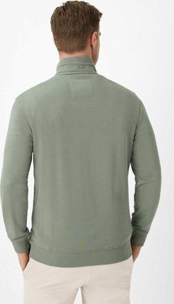 Brax Strickpullover Style SION