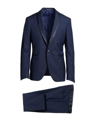 Tagliatore ANZ&Uuml;GE und CO-ORDS - Anz&uuml;ge auf YOOX.COM