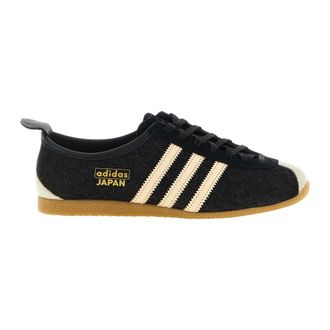 adidas Herren, Schuhe, Schwarzk, 43 1/2 EUGr&ouml;&szlig;e