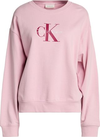 Calvin Klein TOPS - Sweatshirts auf YOOX.COM
