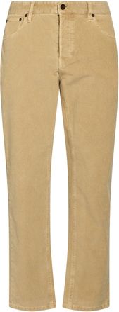 Pantaloni Torino HOSEN & R&Ouml;CKE - Hosen auf YOOX.COM
