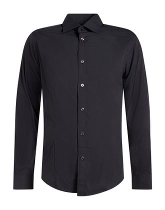 Brian Dales TOPS - Hemden auf YOOX.COM