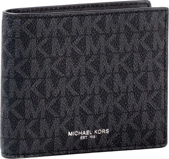Michael Kors GREYSON WALLET
