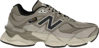 New Balance Homme, Sport, Multicolore, Taille: 44 1/2 EU 9060 Baskets