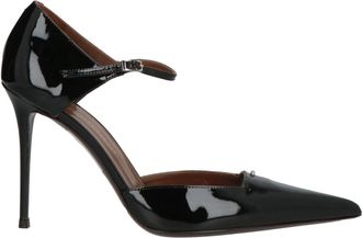 Giuseppe Zanotti SCHUHE - Pumps auf YOOX.COM