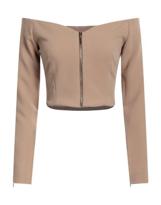 Simona Corsellini TOPS - Tops auf YOOX.COM