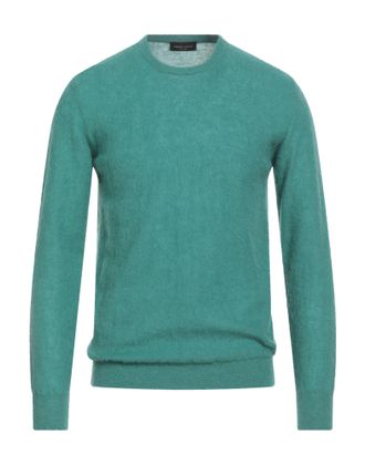 Roberto Collina STRICKWAREN - Pullover auf YOOX.COM