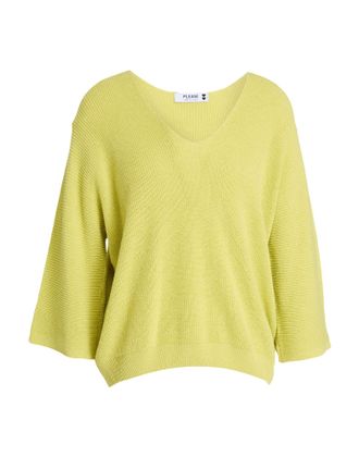 Vivance STRICKWAREN - Pullover auf YOOX.COM