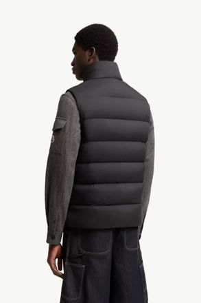 Moncler Gilet