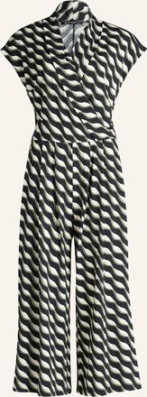 Betty Barclay Jumpsuit blau