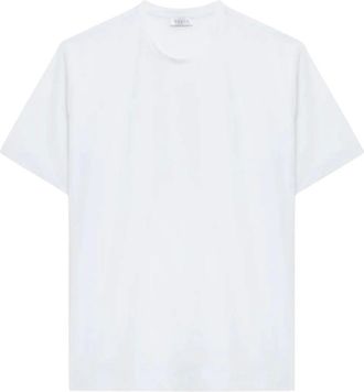 Xacus Homme, Tops, Blanc, Taille: L Active Technical Jersey