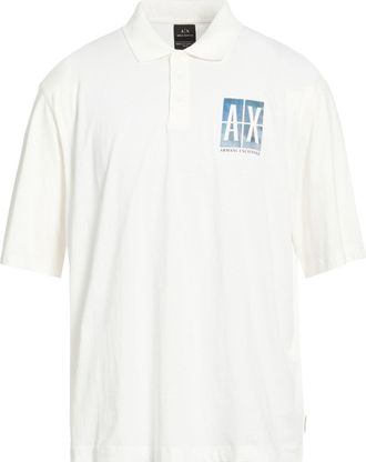 A|X Armani Exchange TOPS - Poloshirts auf YOOX.COM