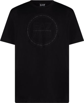 Emporio Armani TOPS - T-shirts auf YOOX.COM