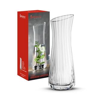 Spiegelau & Nachtmann 4450157 Carafe en cristal 1000 ml