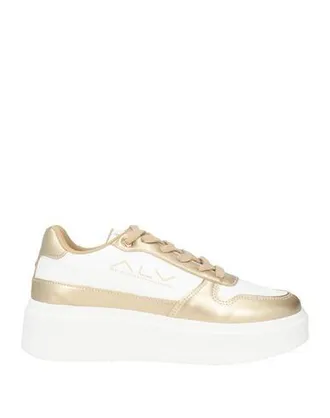 ALV by Alviero Martini CHAUSSURES - Sneakers sur YOOX.COM