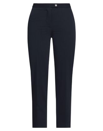 Merci Italia HOSEN & R&Ouml;CKE - Hosen auf YOOX.COM