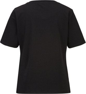 19V69 T-Shirt BELLARA EMBELLISH