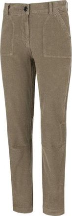 Wild Country Sequence W - Kletterhose - Damen