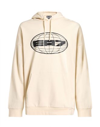 Emporio Armani TOPS - Sweatshirts auf YOOX.COM