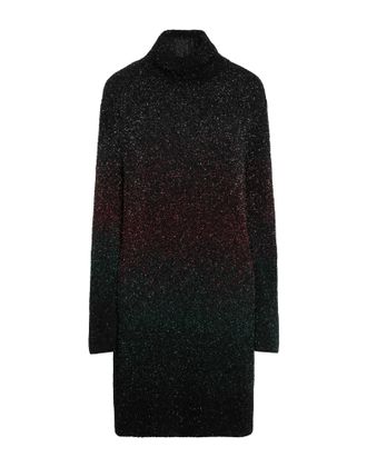 Ga&euml;lle Paris KLEIDER - Midi-Kleider auf YOOX.COM