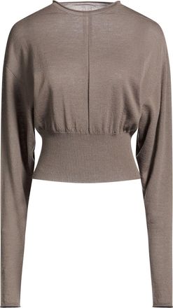 Rick Owens STRICKWAREN - Pullover auf YOOX.COM
