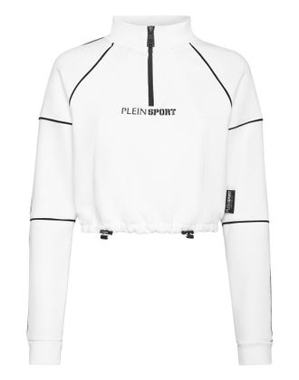 Plein Sport Sweatshirt
