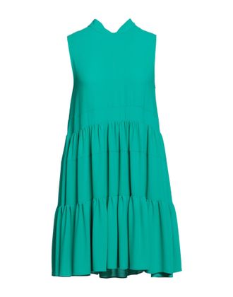 Jucca KLEIDER - Mini-Kleider auf YOOX.COM