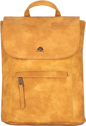 Greenburry Rucksack