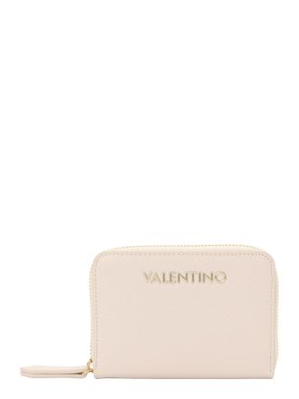 Valentino Portemonnaie