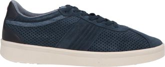 Wrangler SCHUHE - Sneakers auf YOOX.COM
