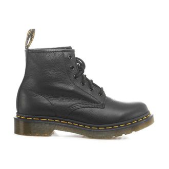Dr. Martens Damen, Schuhe, Schwarzk, 38 EUGr&ouml;&szlig;e