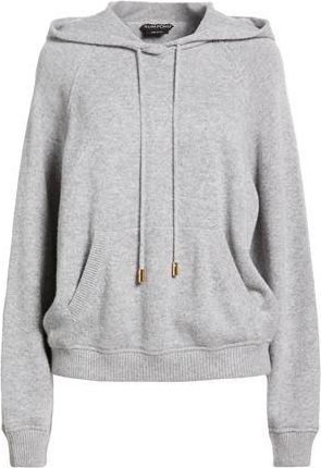 Tom Ford MAILLE - Pullover sur YOOX.COM