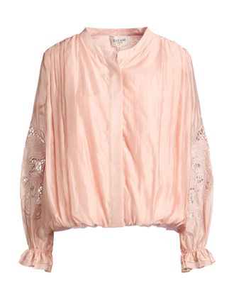 Dreamcatcher Bohemian TOPS - Hemden auf YOOX.COM