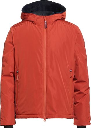 Conte Of Florence JACKEN & MÄNTEL - Jacken und Anoraks auf YOOX.COM