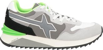 W6YZ SCHUHE - Sneakers auf YOOX.COM