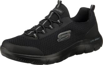 Skechers Sneaker Summits