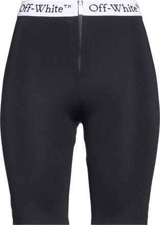 Off-white HOSEN & R&Ouml;CKE - Shorts & Bermudashorts auf YOOX.COM