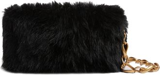 Ted Baker Schultertasche Cuddles