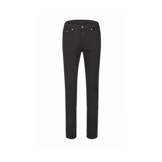 Karl Lagerfeld Slim-fit Jeans - - Jeans - Herren - Schwarzk - W33