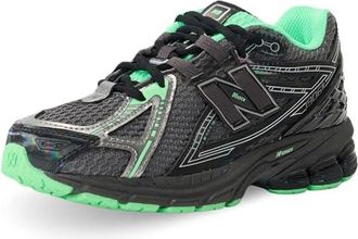 New Balance 1906 Sneaker