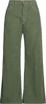 Myths HOSEN & R&Ouml;CKE - Hosen auf YOOX.COM