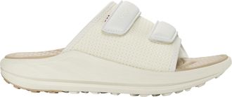 Viking Balance Slide W, Sandale Uni-Erwachsene, Beige, 40 EU, beige, 40 EU